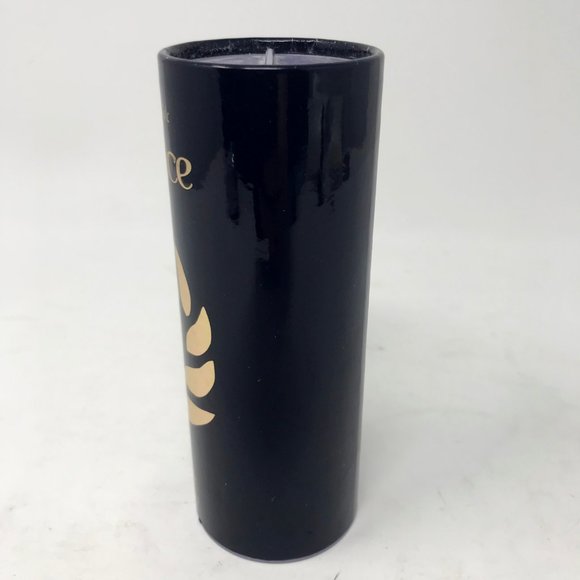 Lutece by Houbigant | Bath & Body | Vintage Lutece By Houbigant Womans ...